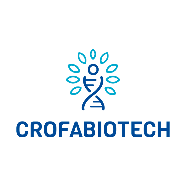 CROFABIOTECH | Ministerio de Relaciones Exteriores, Comercio ...