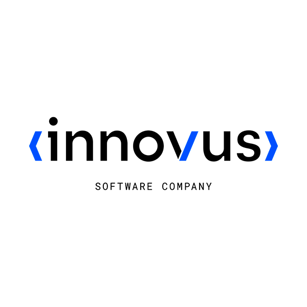 Innovus Software | Ministerio de Relaciones Exteriores, Comercio ...