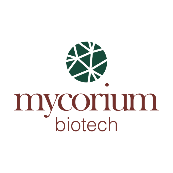 Mycorium Biotech | Ministerio de Relaciones Exteriores, Comercio ...