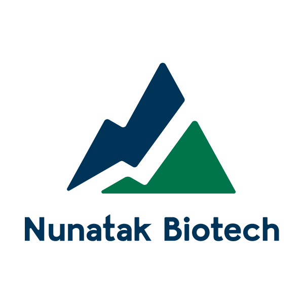 Nunatak Biotech | Ministerio de Relaciones Exteriores, Comercio ...