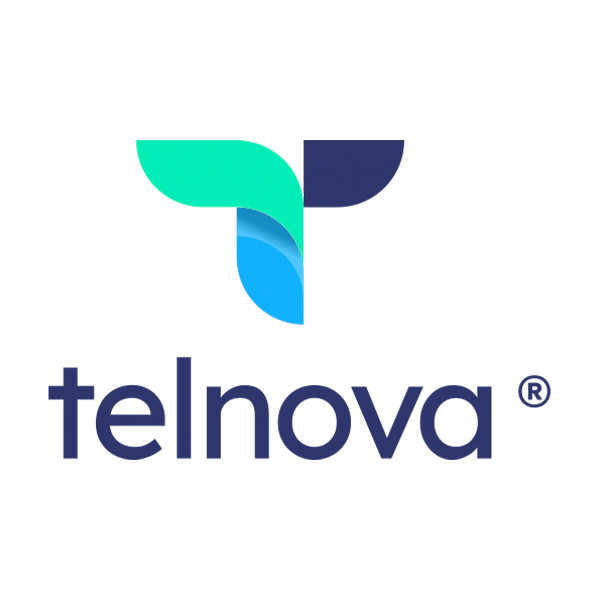 Telnova | Ministerio de Relaciones Exteriores, Comercio Internacional y ...